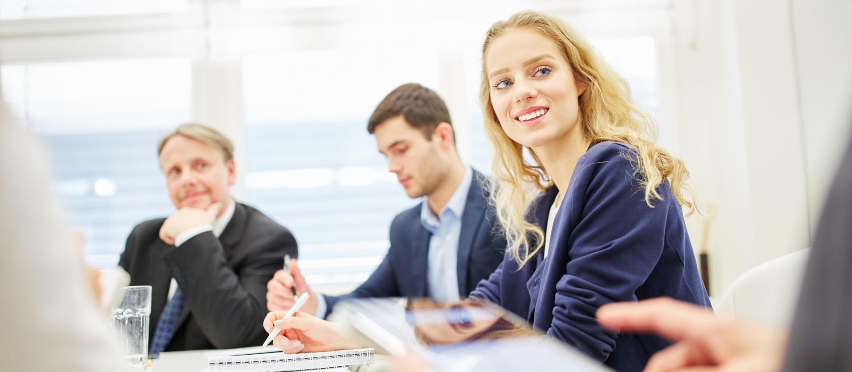 Consulting - Quality Services International